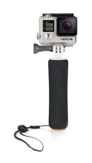 What Best Gopro Pole Is The Best One To Get