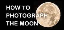 How To Take Night Time Photography Tips-Helpful + Simple How To Guide